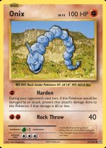 Onix 61/108 Price 2026 | Evolutions