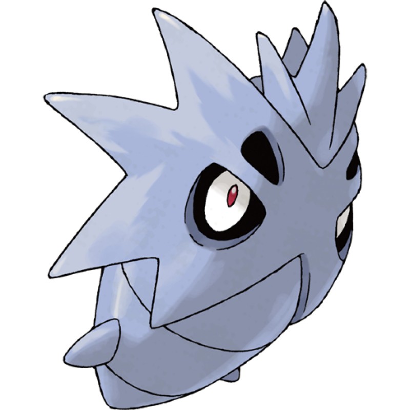Pupitar - Pokemon Card Prices & Trends