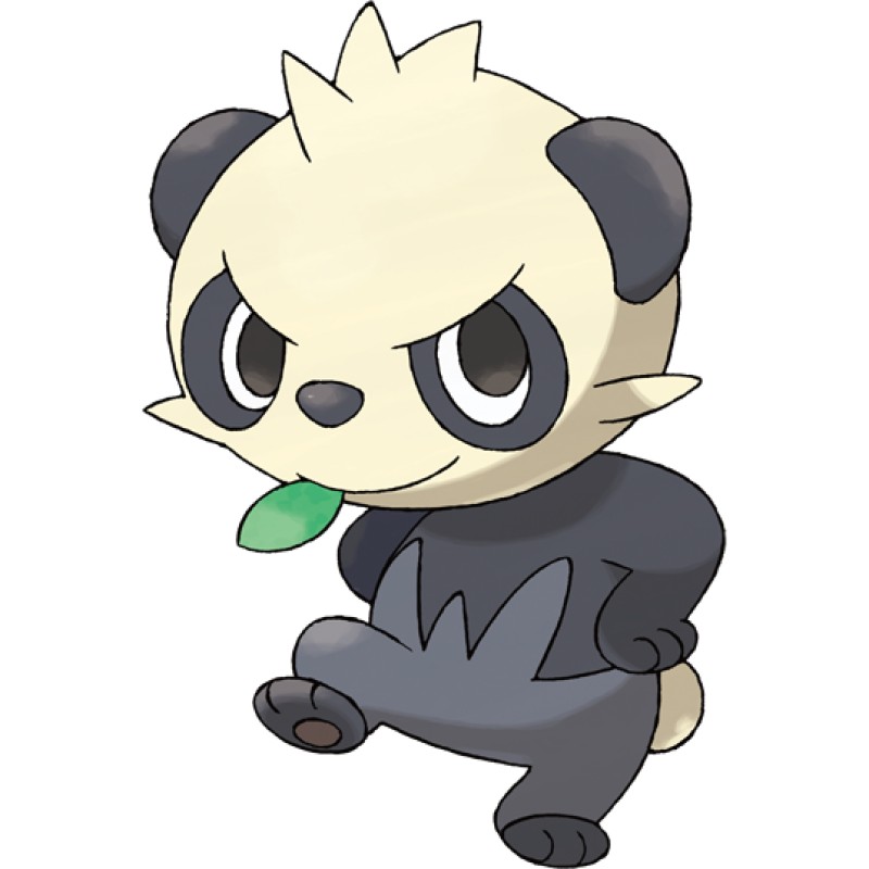Pancham Card Prices & Value 2026 | 24 Cards Ranked