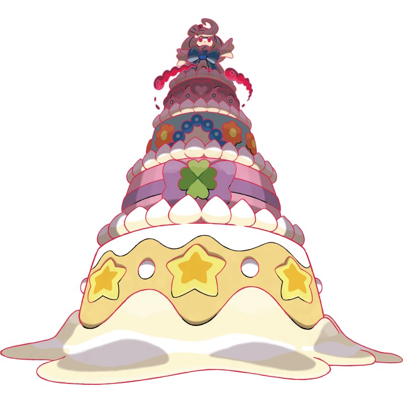 Alcremie Card Prices & Value 2026 | 29 Cards Ranked