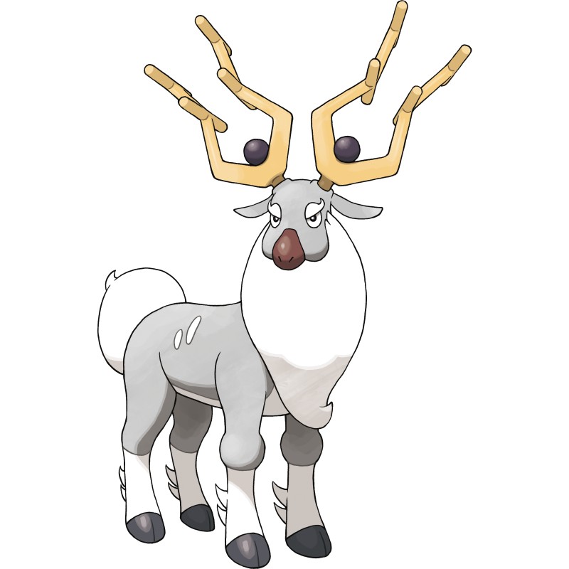 Wyrdeer Card Prices & Value 2026 | 12 Cards Ranked