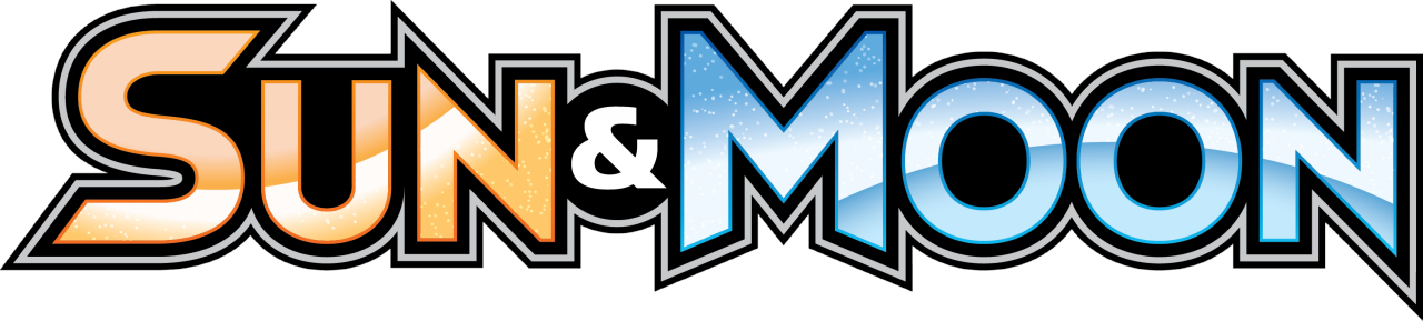 Sun & Moon Promos Card Prices 2026: Grade S & Worth It?